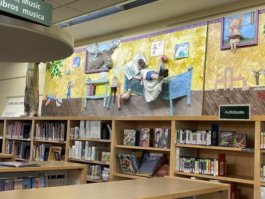 EUGENE PUBLIC LIBRARY - Updated September 2025 - 74 Photos & 65 Reviews ...