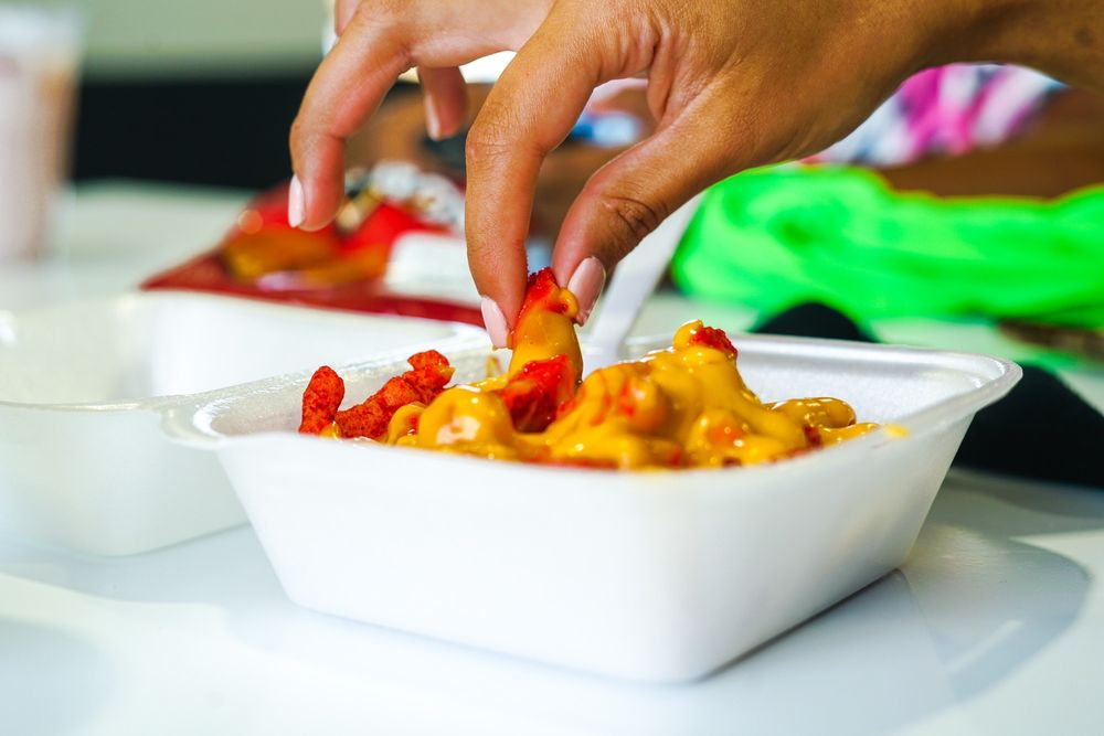 PALETERÍA LA MICHOACANA - Updated May 2024 - Yelp