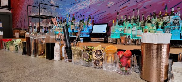 ROOSEVELT BAR - Updated October 2025 - 25 Photos & 13 Reviews - 288 ...