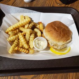 SHAIN’S OF MAINE - 33 Photos & 73 Reviews - Ice Cream & Frozen Yogurt ...