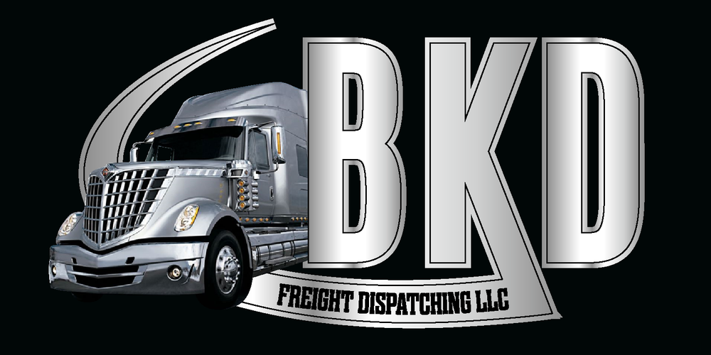 BKD FREIGHT DISPATCHING - Updated December 2024 - 17350 State HWY 249 ...