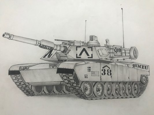 WAJDA LAW GROUP - Updated December 2025 - 92 Reviews - 6167 Bristol ...