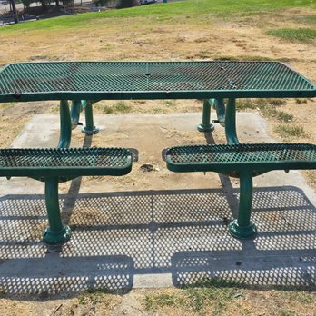 HULDA CROOKS PARK - Updated October 2025 - 165 Photos & 56 Reviews ...