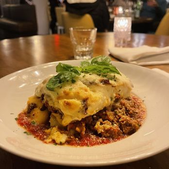 ATALIAN KITCHEN & BAR - Updated December 2024 - 159 Photos & 106 ...