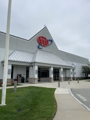 AAA - PROVIDENCE - Updated January 2026 - 16 Photos & 101 Reviews - 110 ...