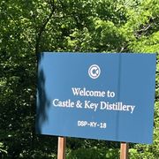 CASTLE & KEY DISTILLERY - 1004 Photos & 319 Reviews - 4445 McCracken ...
