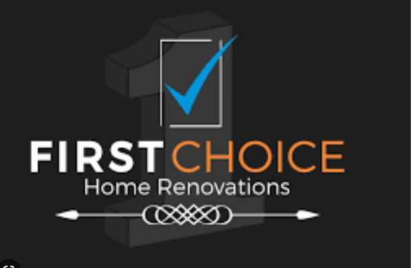1ST CHOICE FLOORING & REMODEL - TEMP. CLOSED - 6505 E Central Ave ...