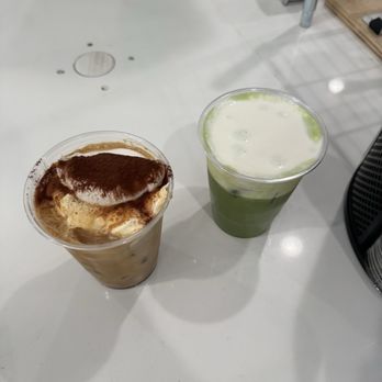 YEEMS COFFEE - Updated May 2024 - 773 Photos & 514 Reviews - 3033 W 6th ...