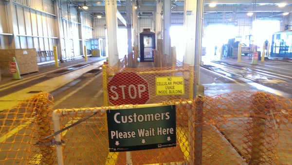 STATE OF NEW JERSEY MOTOR VEHICLE COMMISSION - Updated December 2025 ...