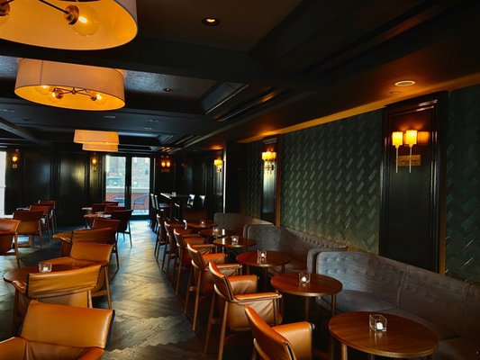 ROOF AT 66 PARK - Updated December 2025 - 83 Photos & 37 Reviews - 66 ...