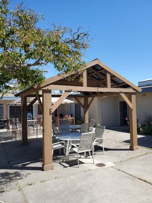 BAY VIEW REHABILITATION HOSPITAL - Updated May 2026 - 38 Photos & 21 ...