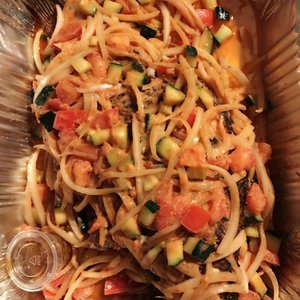 PATEL BROTHERS - 111 Photos & 93 Reviews - 1709 Church St, Decatur ...