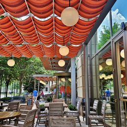 RHINO MARKET & DELI - Updated July 2025 - 37 Photos & 39 Reviews - 4300 ...