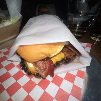 LOWBOY - 362 Photos & 368 Reviews - 1540 Sunset Blvd, Los Angeles ...