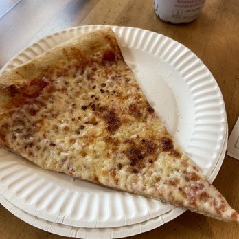MORRIS PIZZERIA - Updated August 2025 - 30 Photos & 78 Reviews - 161 ...
