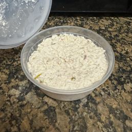 TED PETER’S FAMOUS SMOKED FISH - Updated January 2026 - 680 Photos ...