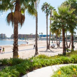 BEACHSIDE RESTAURANT AND BAR - Updated December 2025 - 1909 Photos ...