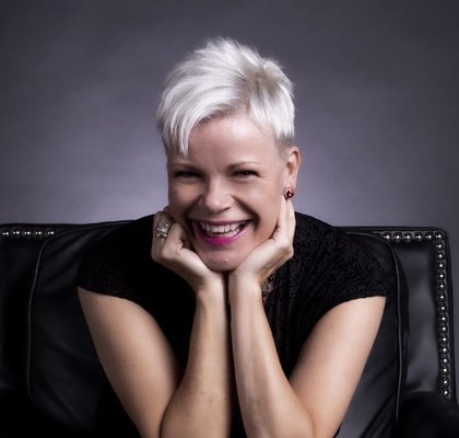 PETRINA ENTERTAINER - Updated December 2025 - 34 Photos - The Villages ...