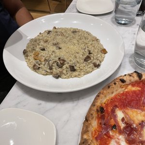 PIZZARTE - 730 Photos & 1225 Reviews - 69 W 55th St, New York, NY ...