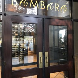 BAMBARA - Updated April 2025 - 827 Photos & 690 Reviews - 202 S Main St ...