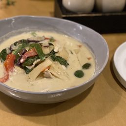 SEA THAI RESTAURANT - Updated December 2025 - 667 Photos & 567 Reviews ...