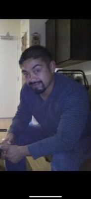 DONALD S DESIMONE - Updated January 2026 - 13 Photos & 71 Reviews - 303 ...