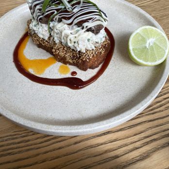 HELLO BEASTY - Updated October 2025 - 64 Photos & 32 Reviews - 95-97 ...