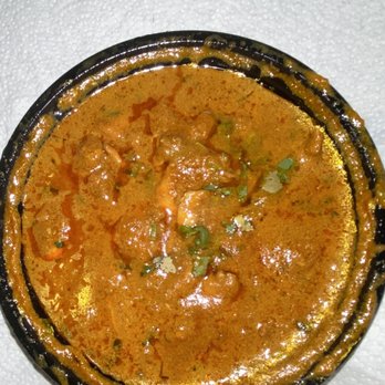 HAMRO KITCHEN - Updated July 2025 - 40 Photos & 37 Reviews - 403 Draper ...