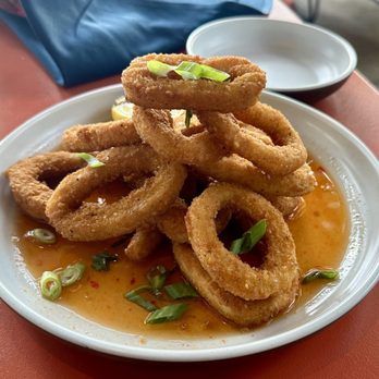 SUBURBAN YACHT CLUB - Updated July 2024 - 612 Photos & 317 Reviews ...