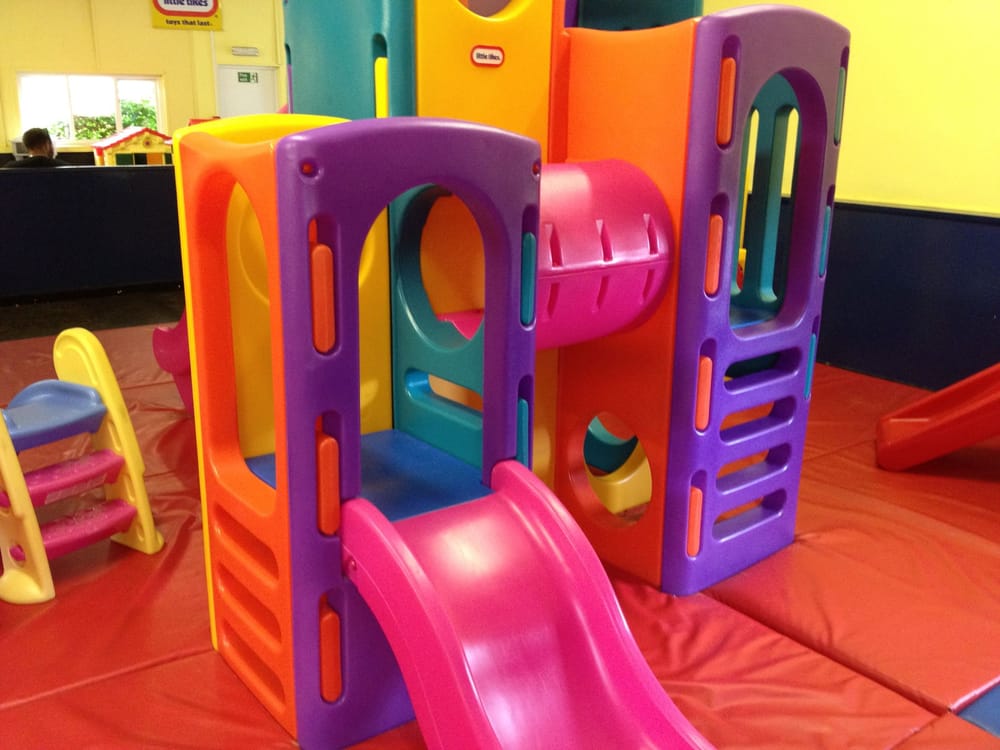 BEALE PARK - Updated March 2025 - 19 Photos & 12 Reviews - Reading ...