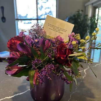 DONNER FLOWER SHOP - Updated January 2026 - 34 Photos & 69 Reviews ...