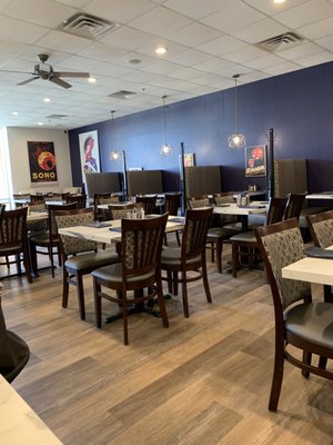 GOOD EATS CAFE - Updated March 2025 - 133 Photos & 77 Reviews - 1405 ...