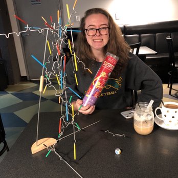 ESCAPE CLUB - Updated October 2025 - 2410 Dewdney Avenue, Regina ...