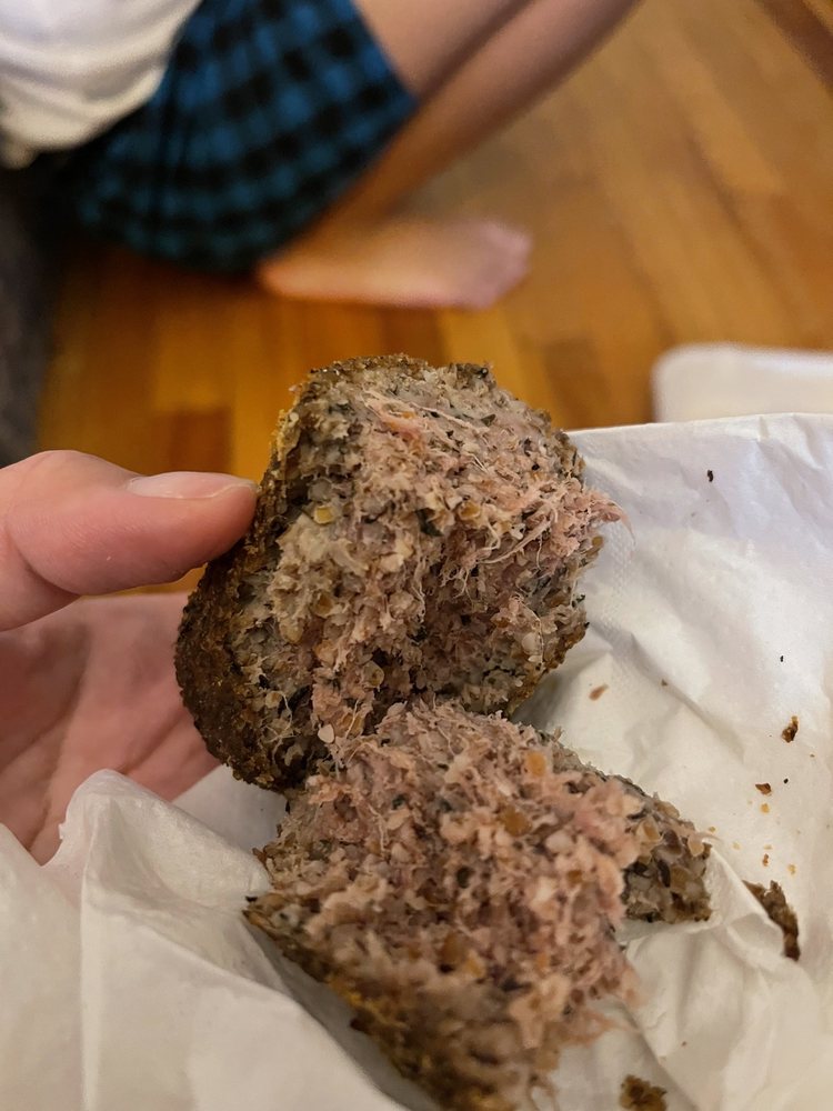 CAFE BRAZIL BAKERY - Updated October 2025 - 30 Photos & 35 Reviews ...