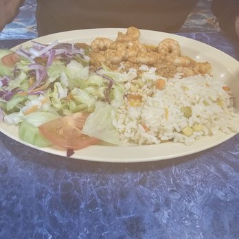 LAS ISLAS MARIAS MARISCOS - Updated October 2025 - 65 Photos & 95 ...