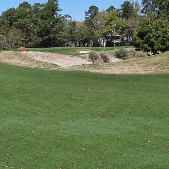 TRUE BLUE GOLF COURSE - Updated December 2025 - 37 Photos & 39 Reviews ...