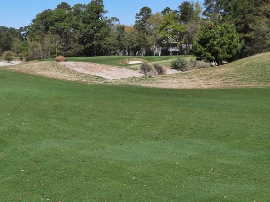 TRUE BLUE GOLF COURSE - Updated March 2025 - 27 Photos & 32 Reviews ...