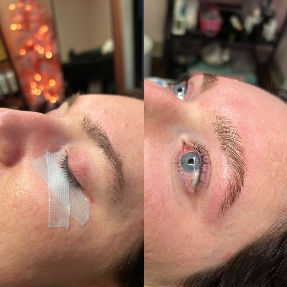 MS BEAUTY STUDIO - Updated April 2025 - 10 Photos - 655 Southpointe Ct, Colorado Springs ...