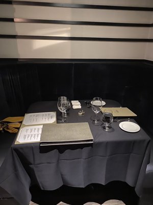 PIATTO ITALIAN KITCHEN - 122 Photos & 94 Reviews - 2920 NW 63rd St ...