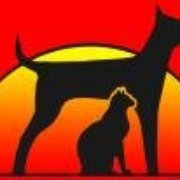 SUNSET ANIMAL HOSPITAL - 118 Photos & 359 Reviews - 2959 SW Freeway ...