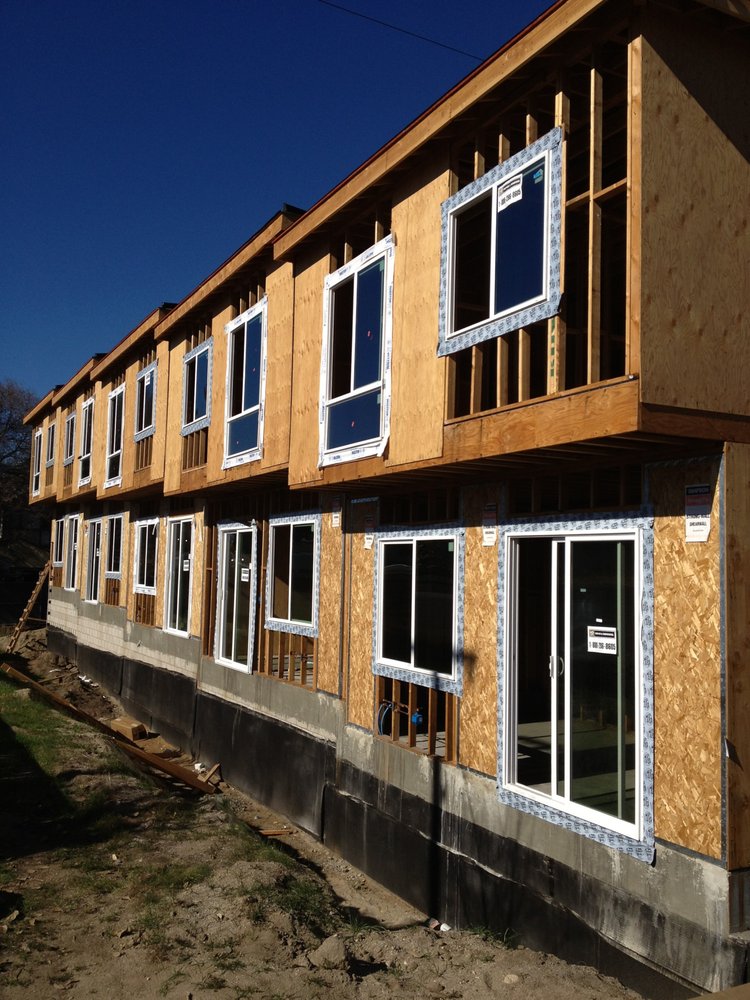 JCC CONSTRUCTION - Request Consultation - 10 Photos - Azusa, California ...