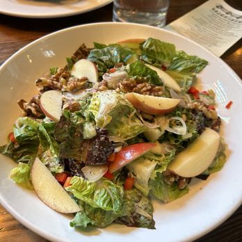 BRICK STORE PUB - Updated November 2025 - 1050 Photos - 1495 Reviews ...