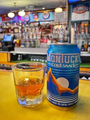 STADIUM INN - Updated October 2025 - 20 Photos & 94 Reviews - 1701 E ...