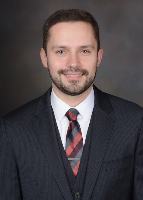 TABATCHOUK LAW FIRM - Updated December 2025 - 959 Route 46, Parsippany ...