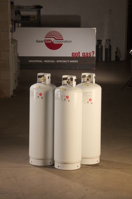 GEER GAS - Updated May 2026 - 14 Photos - 1360 McKinley Ave, Columbus ...