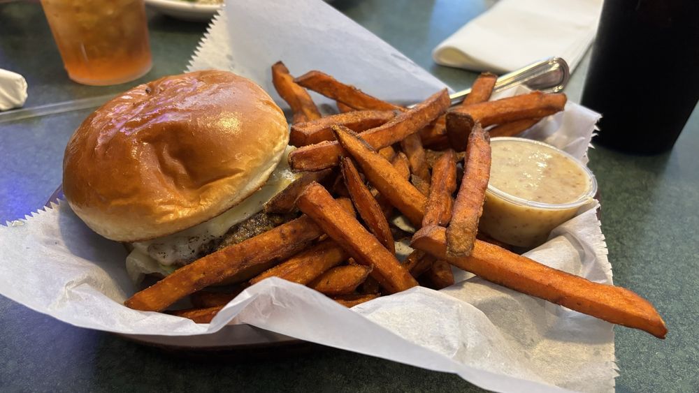 J BUTLER’S BAR & GRILLE - Updated January 2026 - 28 Photos & 47 Reviews ...