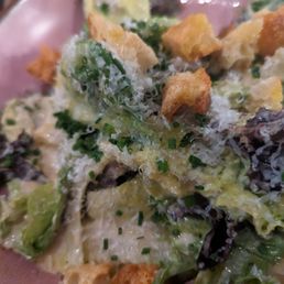 BALVANERA - Updated August 2024 - 312 Photos & 82 Reviews - 1660 ...