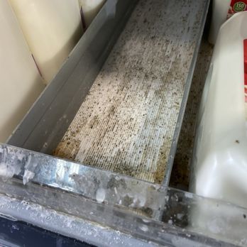 WINCO FOODS - Updated October 2025 - 45 Photos & 38 Reviews - 7130 S ...