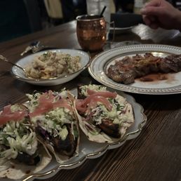 FALCON’S LAIR - Updated August 2025 - 656 Photos & 403 Reviews - 1225 ...