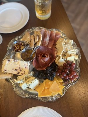 THE RABBIT HOLE - Updated October 2025 - 23 Photos & 10 Reviews - 201 W ...